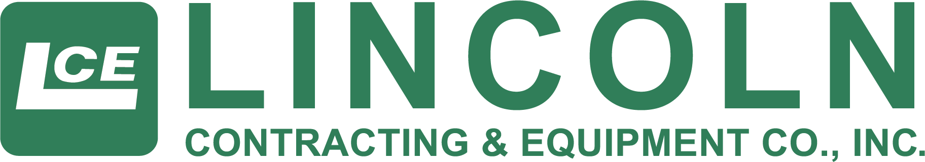 Our Companies – Riggs Industries