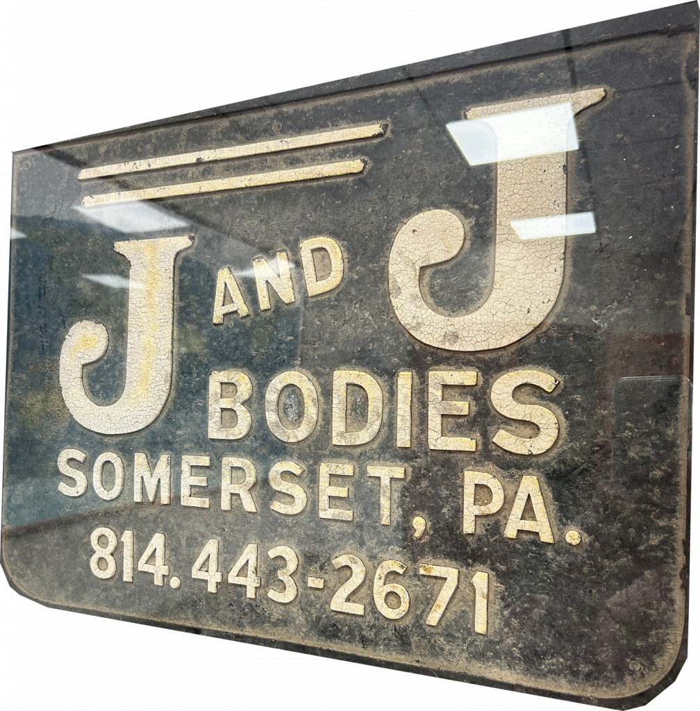 History – Riggs Industries