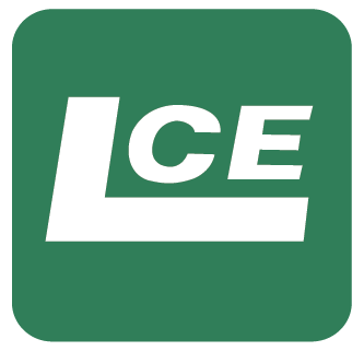 Contact – Riggs Industries