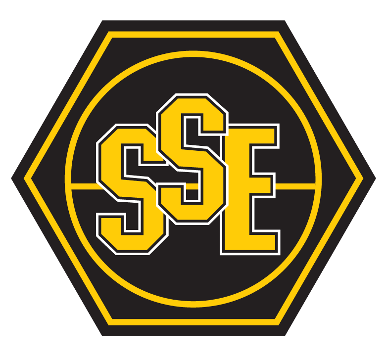 Contact – Riggs Industries